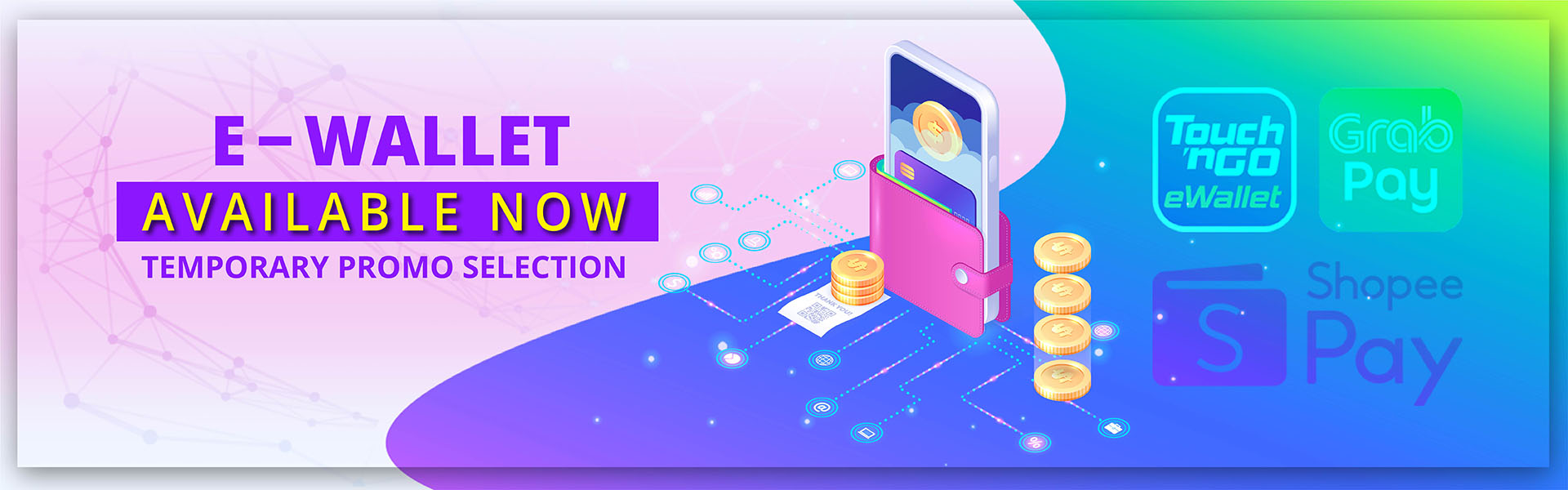 Online Casino Malaysia | Malaysia's Trusted Online Casino 2021